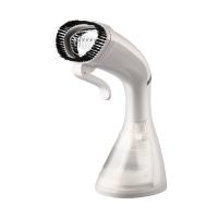 China Electric Clothes Steamer Professional Handy Garment Steamer with Anti Dry Burning Support for sale