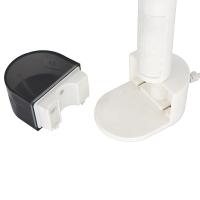 China 2000W Portable Traveling Handheld Garment Steamer for Clothes Electric Steam Iron for sale
