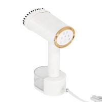 China 2000W Portable Traveling Handheld Garment Steamer for Clothes Electric Steam Iron for sale