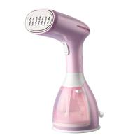 China Voltage 220/110v Handheld Garment Steamer for Portable and Convenient Ironing for sale