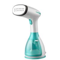 China Voltage 220/110v Handheld Garment Steamer for Portable and Convenient Ironing for sale