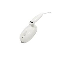 China Lock Switch 1200W Portable Cloth Steamer Handheld Mini Travel Garment Steamer for sale