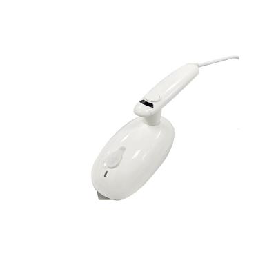 China Lock Switch 1200W Portable Cloth Steamer Handheld Mini Travel Garment Steamer for sale