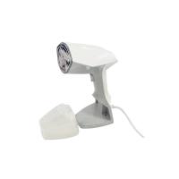 China Travel Garment Steamer with Anti-Drip Multi-functional Design 2000W Handheld Brush for sale