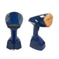 China 2000W Mini Travel Handheld Garment Steamer for Portable Clothes No Water Protection for sale