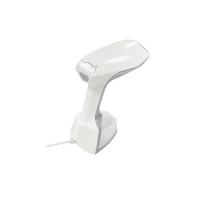 China Travel Garment Steamer with Anti-Drip Multi-functional Design 2000W Handheld Brush for sale