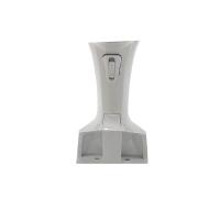 China Travel Garment Steamer with Anti-Drip Multi-functional Design 2000W Handheld Brush for sale
