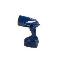 China Mini Handheld Garment Steamer For Clothes No Support Anti-Drip Quick Wrinkle Removal for sale