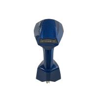 China Mini Handheld Garment Steamer For Clothes No Support Anti-Drip Quick Wrinkle Removal for sale