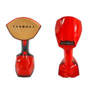 China Powerful High Pressure Portable Clothes Steamer with Low-Middle-High Steamer Rate for sale
