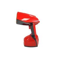 China Powerful High Pressure Portable Clothes Steamer with Low-Middle-High Steamer Rate for sale