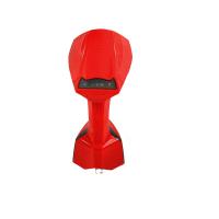 China Powerful High Pressure Portable Clothes Steamer with Low-Middle-High Steamer Rate for sale