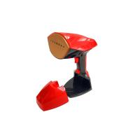 China Powerful High Pressure Portable Clothes Steamer with Low-Middle-High Steamer Rate for sale