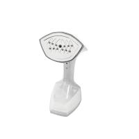 China 220V Professional Travel Mini Electric Garment Clothes Steamer with LOW-MIDDLE-HIGH Steamer Rate for sale