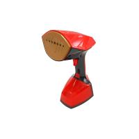 China 2000W Handheld Clothing Garment Steamer Mini Electric Steam Iron Machine with Private Mold for sale
