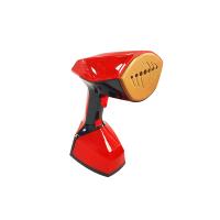 China OEM 2000W Fast Heat-up Handheld Vertical Hanging Garment Steamer with Private Mold Yes for sale