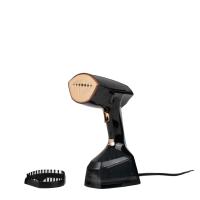 China Travel Steamer 2000W Handheld Professional Garment Steamer with ABS Main Material for sale