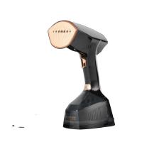China 2000W Handy Garment Steamer for Frequency 50/60 Hz Style Portable Clothes Steamer for sale