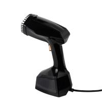 China 2000W Handy Garment Steamer for Frequency 50/60 Hz Style Portable Clothes Steamer for sale