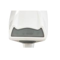 China Travel-Sized 2000W Handheld Garment Steamer with Auto-Off and 3 Levels Steamer Rate for sale