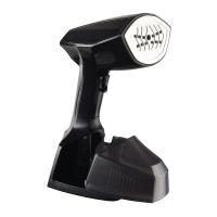 China 2000W Home Mini Travel Handheld Garment Steamer Portable Clothes Steamer for Clothes for sale
