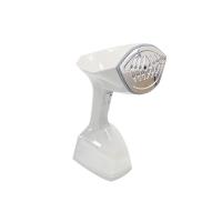 China Water Cup Accessories 2000W Handheld Portable Garment Steamer for Home and Travel for sale