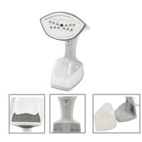 China Water Cup Accessories 2000W Handheld Portable Garment Steamer for Home and Travel for sale