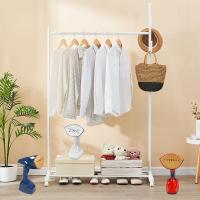 China Portable Handheld Travel Home Garment Steamer 2000W High Pressure For Quick Results for sale