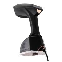 China Portable Handheld Electric Clothes Garment Steamer Private Mold Yes Accessories Water Cup for sale