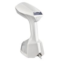 China Travel Fabric Handheld Iron Portable Clothes Steamer for Low-Middle-High Steamer Rate for sale