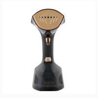 China 300ml Travel Clothes Steamer Electric Power Source No Water Protection Portable Iron for sale