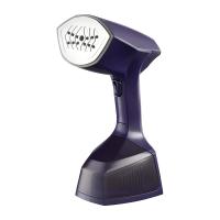 China 300ML Water Capacity Electric Industrial Mini Garment Steamer for Clothes App-Controlled for sale