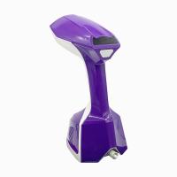 China 300ML Water Capacity Electric Industrial Mini Garment Steamer for Clothes App-Controlled for sale