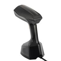 China Private Mold 2000W Portable Handheld Garment Steamer for Travel Fabric Wrinkles Remover for sale