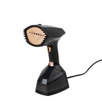 China Mini Handheld Steamer Ironing Machine Portable Hanging Electric Garment Care Appliances for sale
