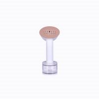 China Private Mold Ningbo Bundle Of Travel Handhold Garment Steamer Machine for Clothes for sale