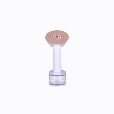 China Private Mold Ningbo Bundle Of Travel Handhold Garment Steamer Machine for Clothes for sale