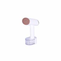 China Private Mold Ningbo Bundle Of Travel Handhold Garment Steamer Machine for Clothes for sale