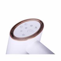 China Private Mold Ningbo Bundle Of Travel Handhold Garment Steamer Machine for Clothes for sale