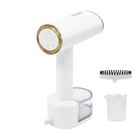 China Auto-Shut off EU Garment Steamer Travel Hand Held Steam Iron for EU Market for sale