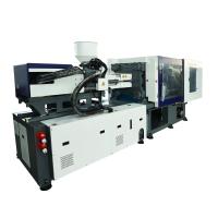 China Victory VR Series High-Efficiency Injection Molding Machine with 1200-20000KN Clamping Force and 20-80% Energy Saving for sale