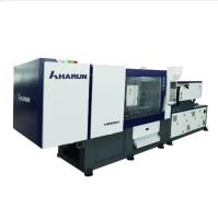 China VICTORY VR Series Modular Injection Molding Machine with 1200-20000 KN Clamping Force and 20-80% Energy Saving for sale