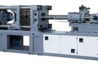 China VICTORY VR Series Modular Injection Molding Machine with 1200-20000 KN Clamping Force and 20-80% Energy Saving for sale