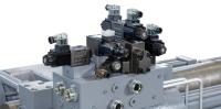 China VICTORY VR Series Injection Molding Machine with 1200-20000KN Clamping Force and 20-80% Energy Saving for sale