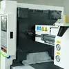 China VR-E3 Series Injection Molding Machine with 1300-11000KN Clamping Force and 15-25% Faster Injection Speed for sale