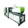 China VR-E3 Series Injection Molding Machine with 1300-11000KN Clamping Force and 15-25% Faster Injection Speed for sale