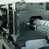 China VR-E3 Series Injection Molding Machine with 1300-11000KN Clamping Force and 15-25% Faster Injection Speed for sale