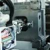 China VR-E3 Series Injection Molding Machine with 1300-11000KN Clamping Force and 15-25% Faster Injection Speed for sale