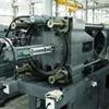 China VR-E3 Series Injection Molding Machine with 1300-11000KN Clamping Force and 15-25% Faster Injection Speed for sale