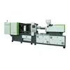 China VR-E3 Series Injection Molding Machine with 1300-11000KN Clamping Force and 15-25% Faster Injection Speed for sale